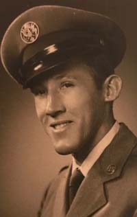 Richard C. Gamble 1931-2020 | News, Sports, Jobs - The Vindicator